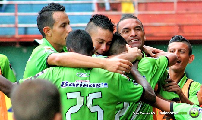 Balonazos.com | Fútbol Venezolano al día
