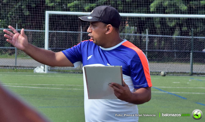 Balonazos.com | Fútbol Venezolano al día