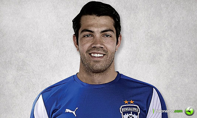 Balonazos.com | Fútbol Venezolano al día