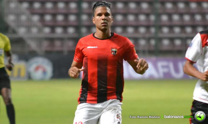 Balonazos.com | Fútbol Venezolano al día