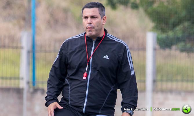 Balonazos.com | Fútbol Venezolano al día
