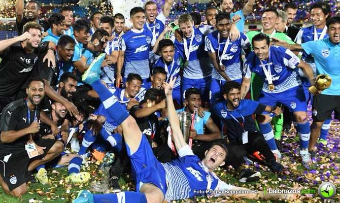 Balonazos.com | Fútbol Venezolano al día