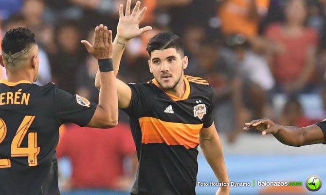 Balonazos.com | Fútbol Venezolano al día