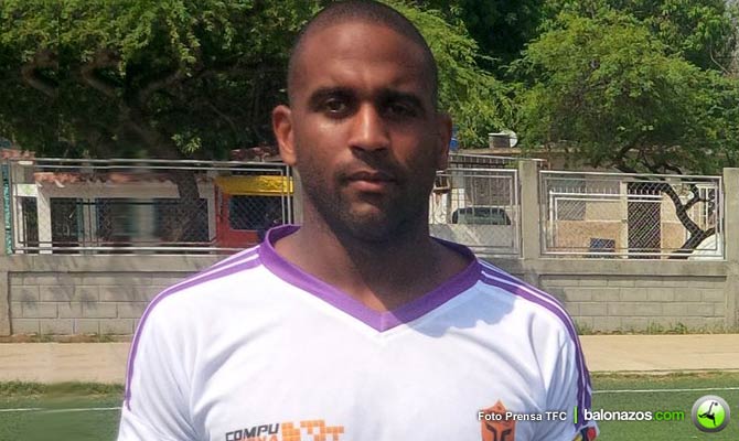 Balonazos.com | Fútbol Venezolano al día