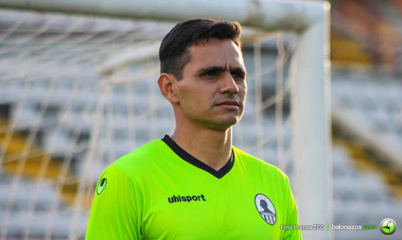 Balonazos.com | Fútbol Venezolano al día