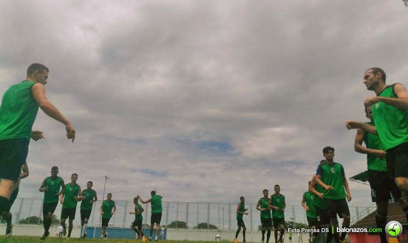 Balonazos.com | Fútbol Venezolano al día