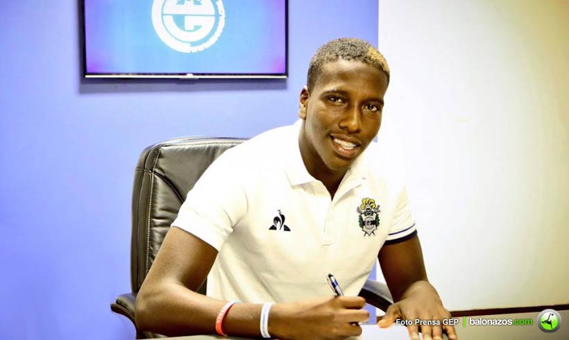 Balonazos.com | Fútbol Venezolano al día