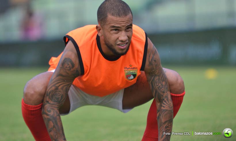 Balonazos.com | Fútbol Venezolano al día