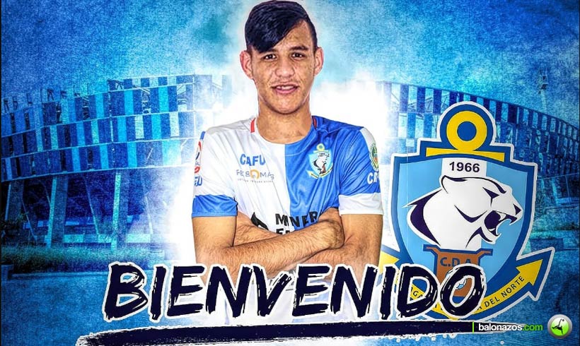 Balonazos.com | Fútbol Venezolano al día