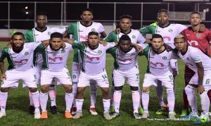 Balonazos.com | Fútbol Venezolano al día