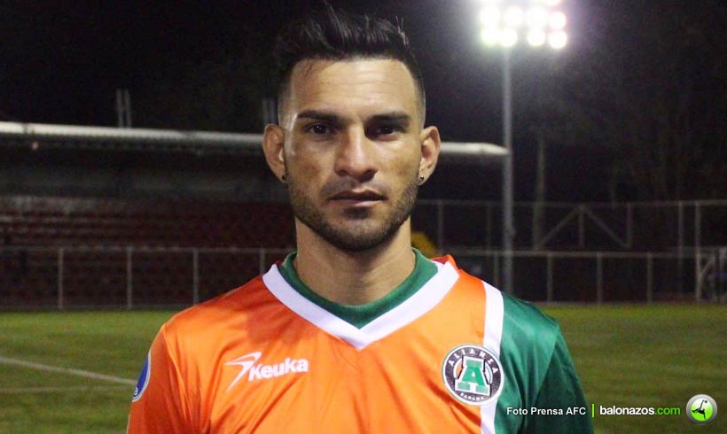 Balonazos.com | Fútbol Venezolano al día