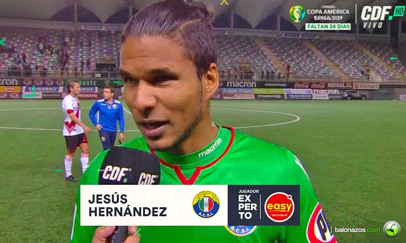 Balonazos.com | Fútbol Venezolano al día
