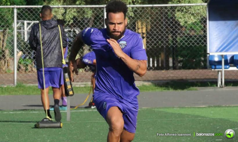 Balonazos.com | Fútbol Venezolano al día