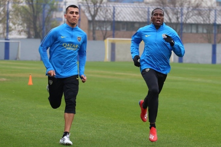 Balonazos.com | Fútbol Venezolano al día