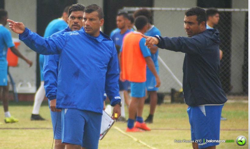 Balonazos.com | Fútbol Venezolano al día