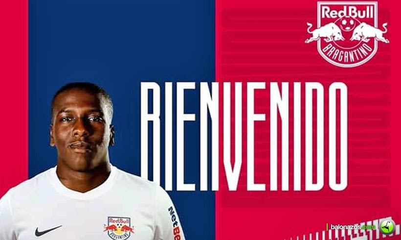 Balonazos.com | Fútbol Venezolano al día