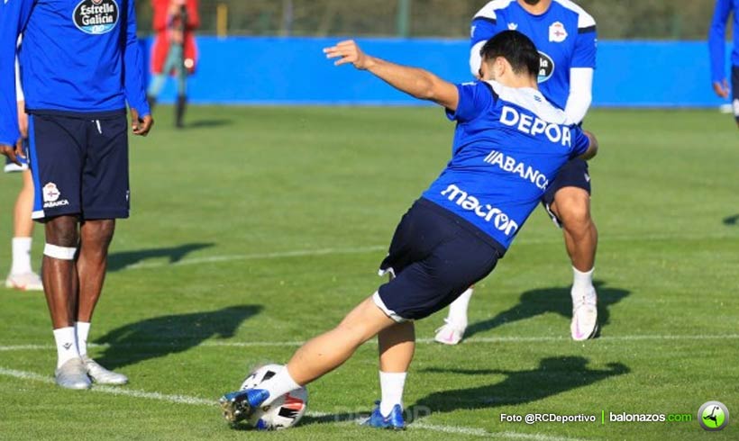 Balonazos.com | Fútbol Venezolano al día