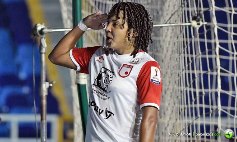 Balonazos.com | Fútbol Venezolano al día