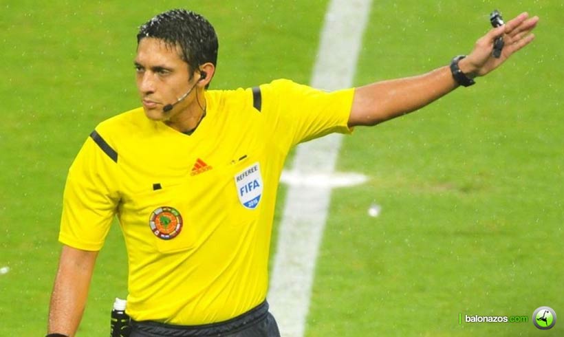 Balonazos.com | Fútbol Venezolano al día