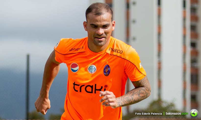 Balonazos.com | Fútbol Venezolano al día
