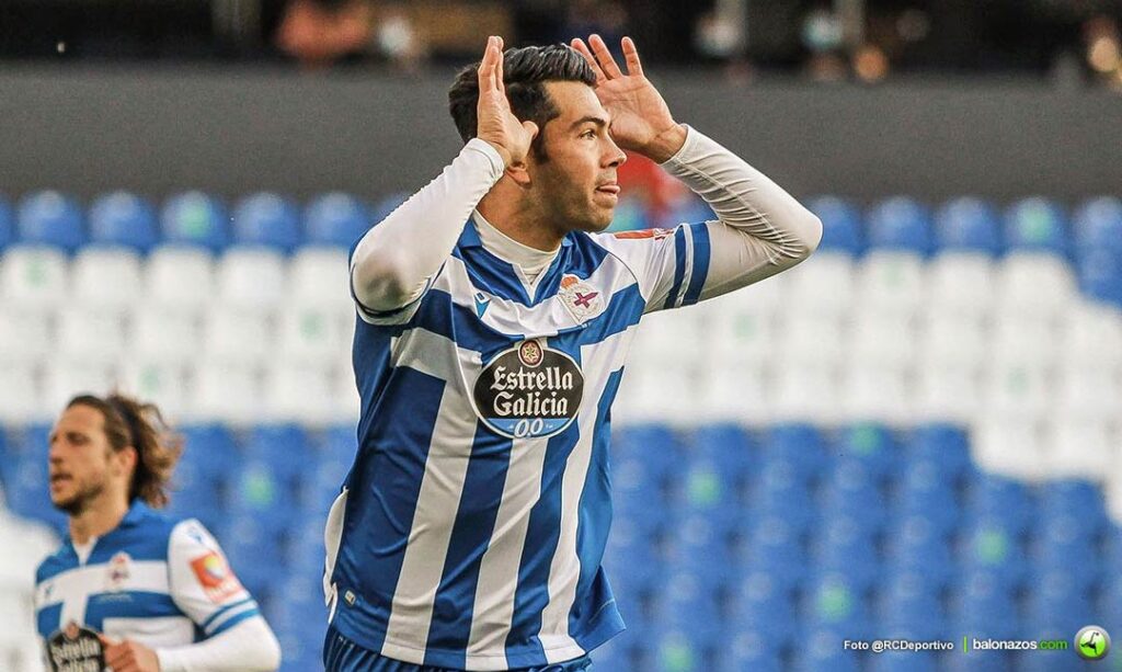 Balonazos.com | Fútbol Venezolano al día