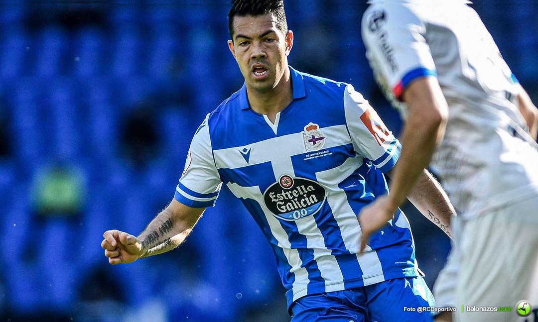 Balonazos.com | Fútbol Venezolano al día