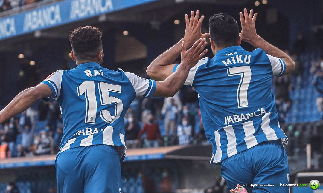 Balonazos.com | Fútbol Venezolano al día