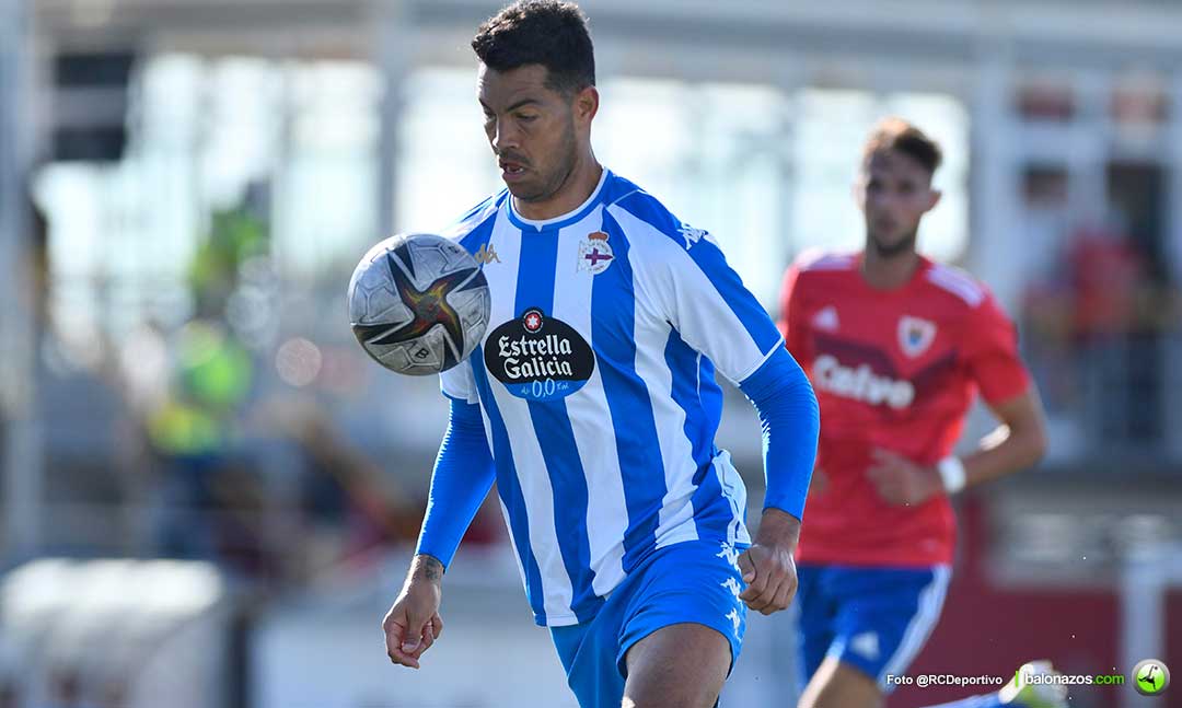 Balonazos.com | Fútbol Venezolano al día