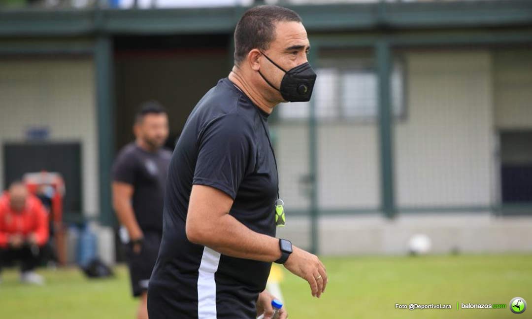 Balonazos.com | Fútbol Venezolano al día