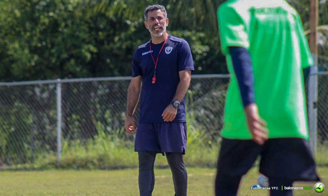 Balonazos.com | Fútbol Venezolano al día
