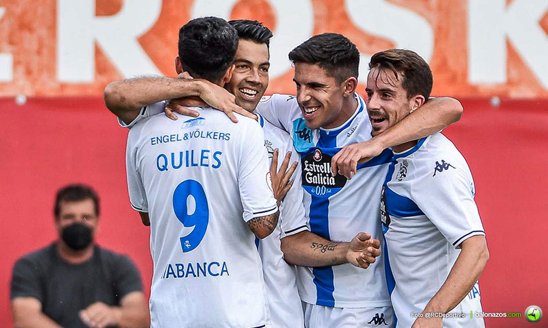 Balonazos.com | Fútbol Venezolano al día