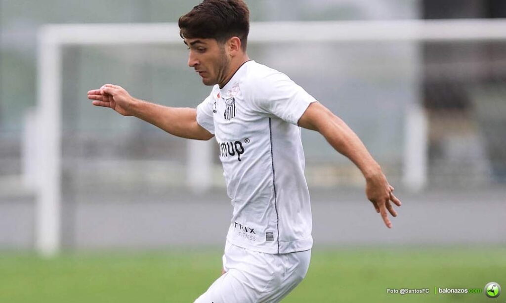 Balonazos.com | Fútbol Venezolano al día
