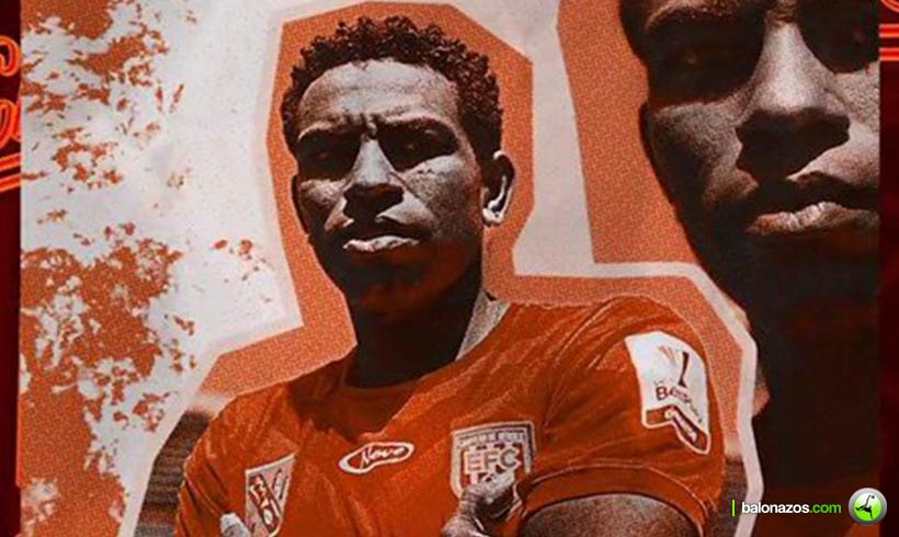 Balonazos.com | Fútbol Venezolano al día