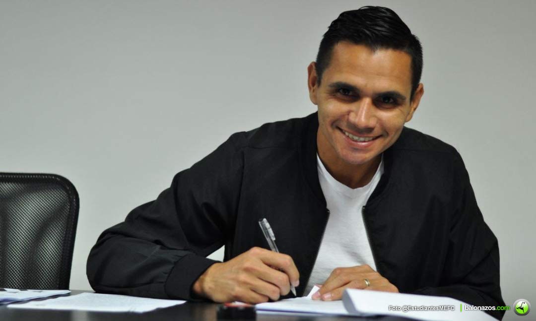 Balonazos.com | Fútbol Venezolano al día