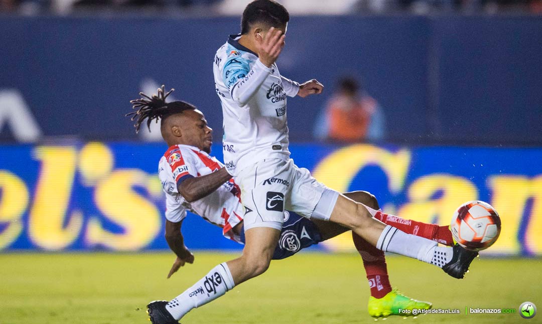 Balonazos.com | Fútbol Venezolano al día