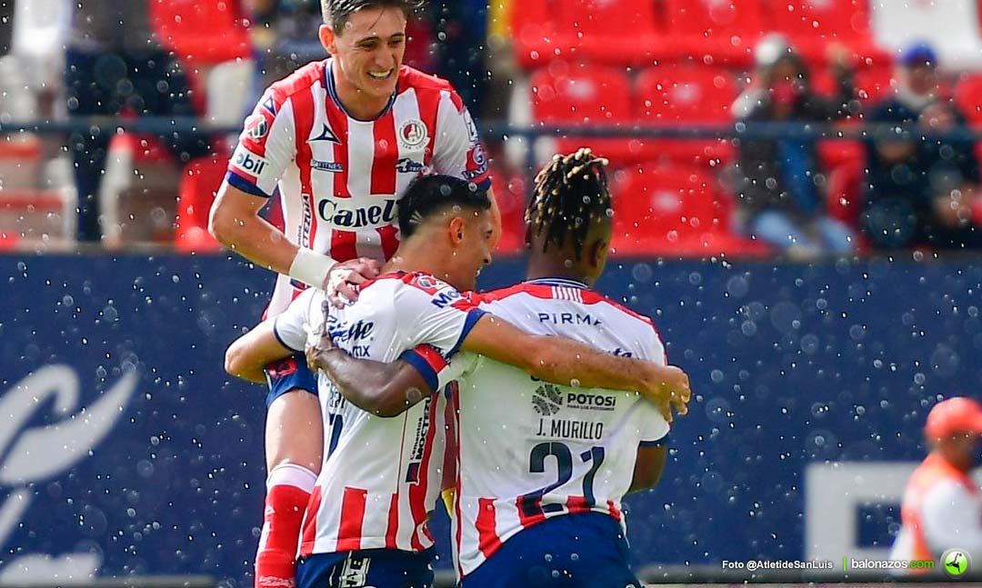 Balonazos.com | Fútbol Venezolano al día