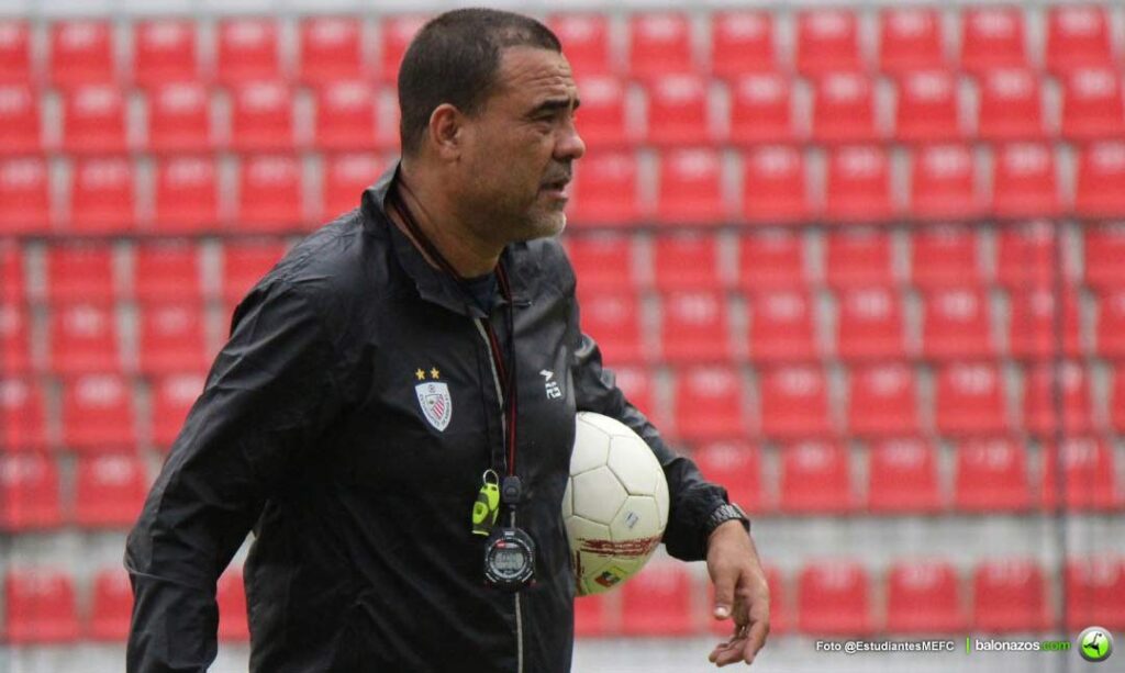 Balonazos.com | Fútbol Venezolano al día