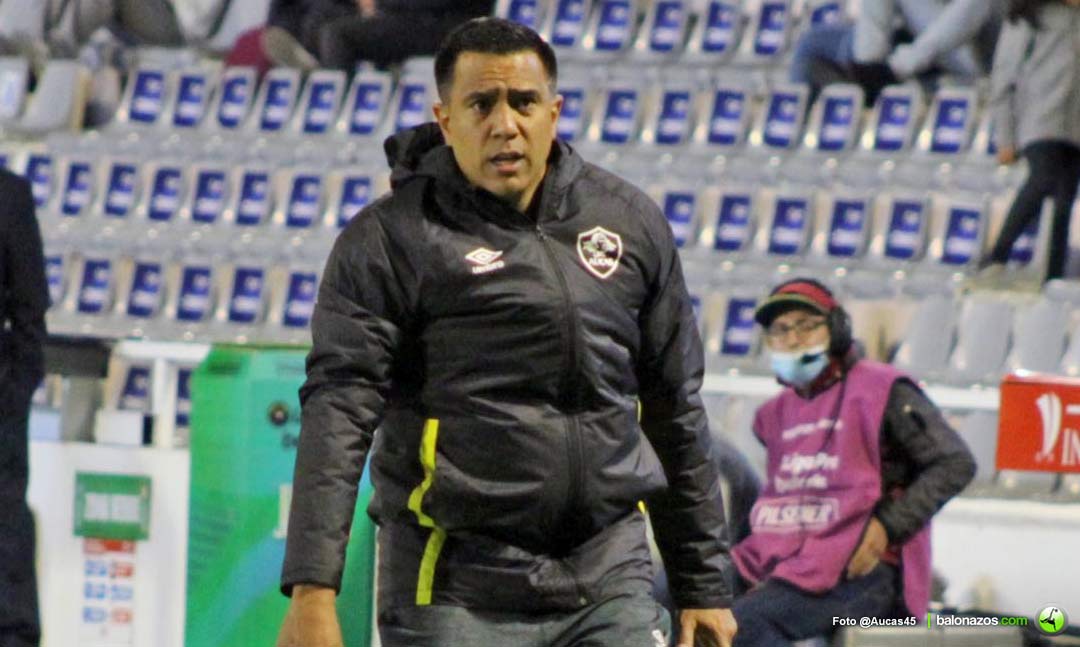 Balonazos.com | Fútbol Venezolano al día