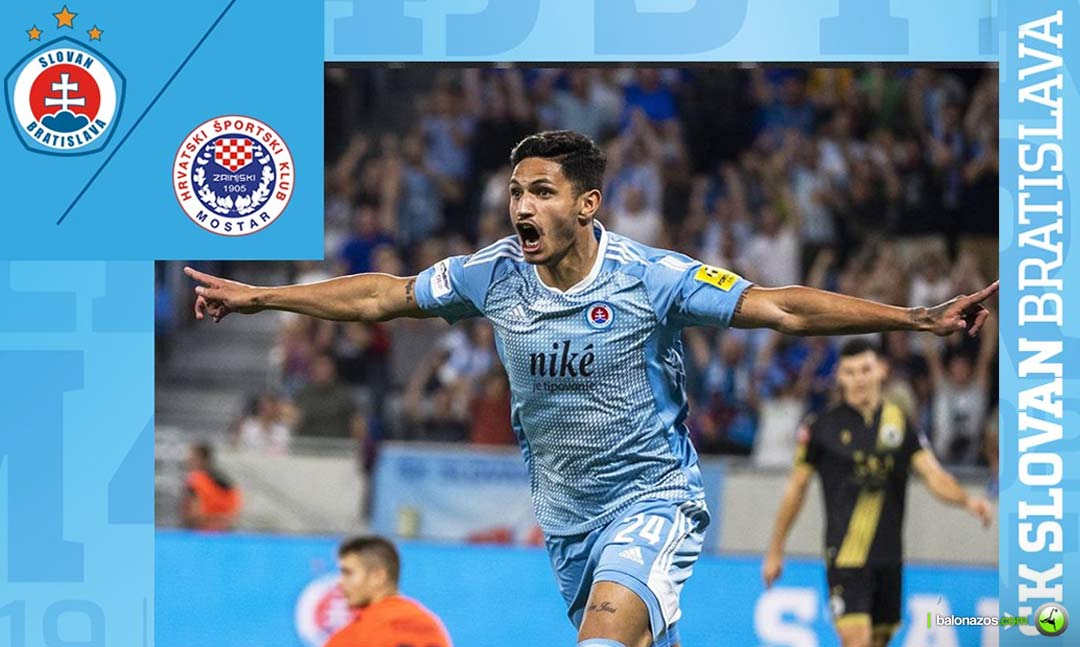 Balonazos.com | Fútbol Venezolano al día