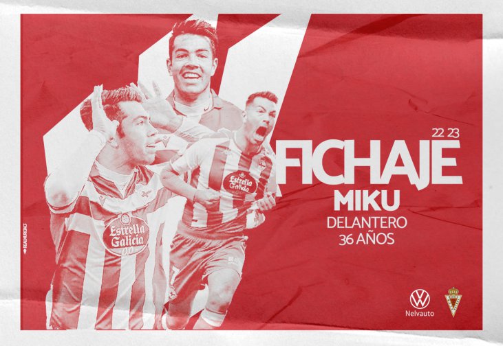 Balonazos.com | Fútbol Venezolano al día
