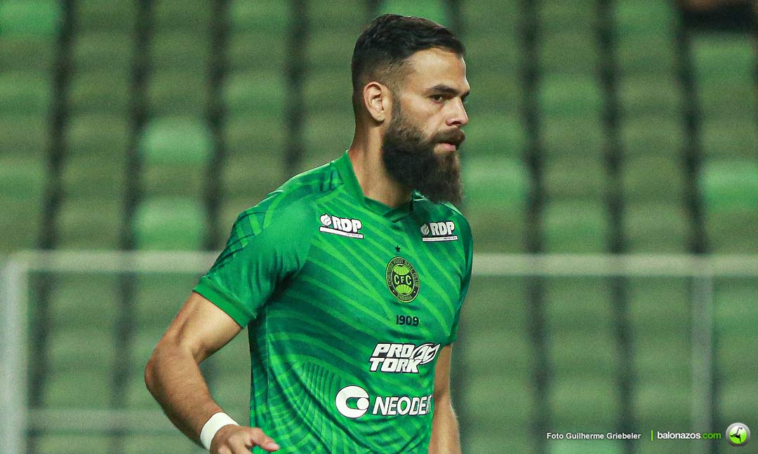 Balonazos.com | Fútbol Venezolano al día