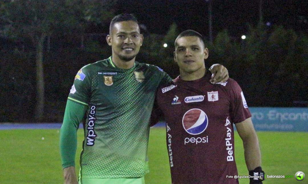 Redacción Balonazos.com.- Se cumplió la primera fecha de los ...
