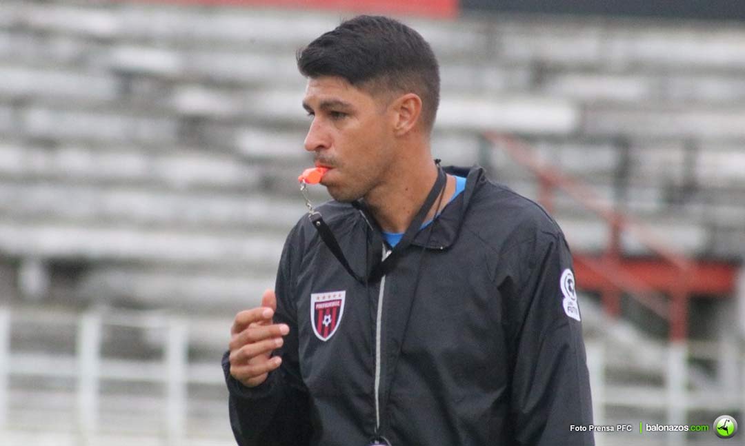 Balonazos.com | Fútbol Venezolano al día