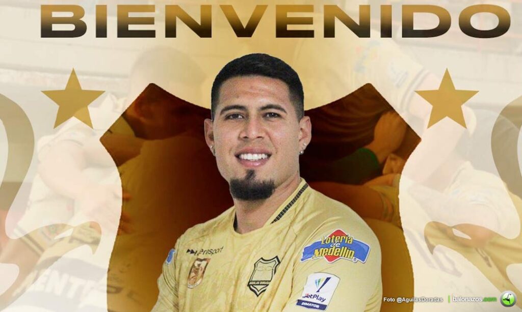 Balonazos.com | Fútbol Venezolano al día
