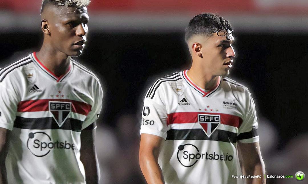 Balonazos.com | Fútbol Venezolano al día