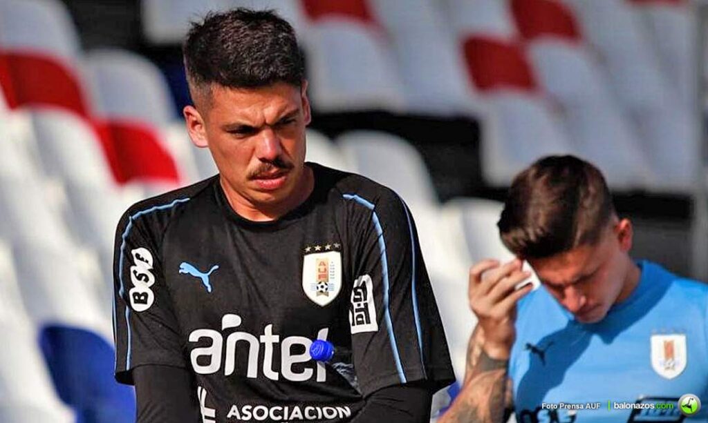 Balonazos.com | Fútbol Venezolano al día
