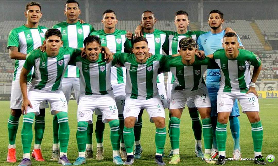 Balonazos.com | Fútbol Venezolano al día