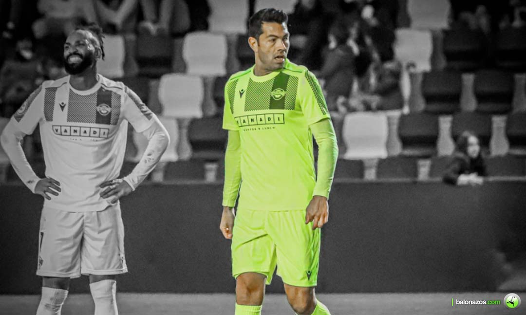Balonazos.com | Fútbol Venezolano al día