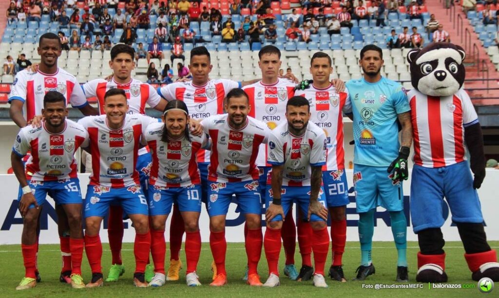 Balonazos.com | Fútbol Venezolano al día