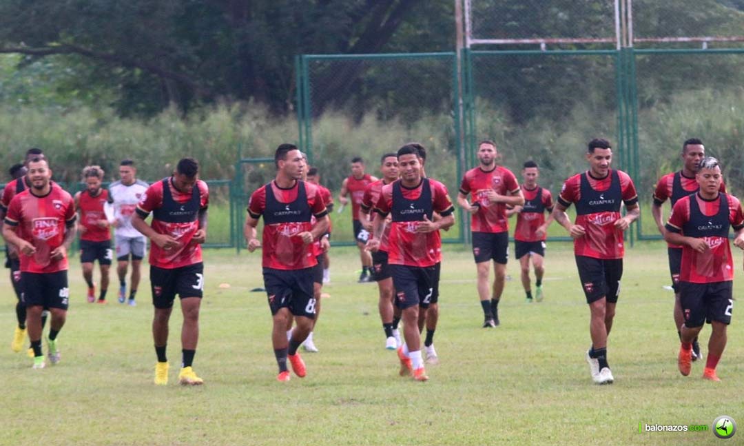 Portuguesa Fútbol Club